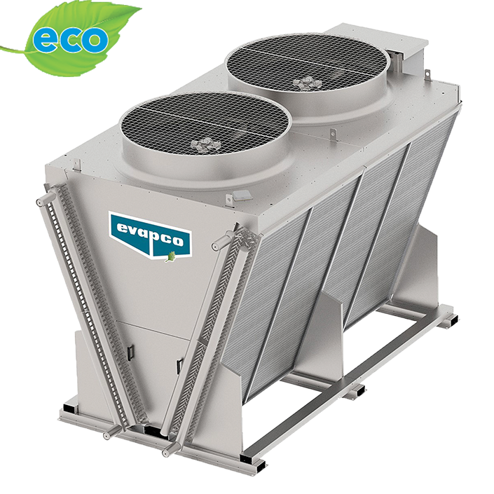 V Series - Evapco